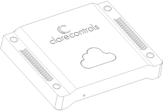 CLIQ.connect Installation Sheet